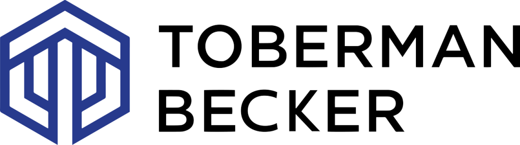 Social Security Benefits by Age Calculator | Toberman Becker Wealth